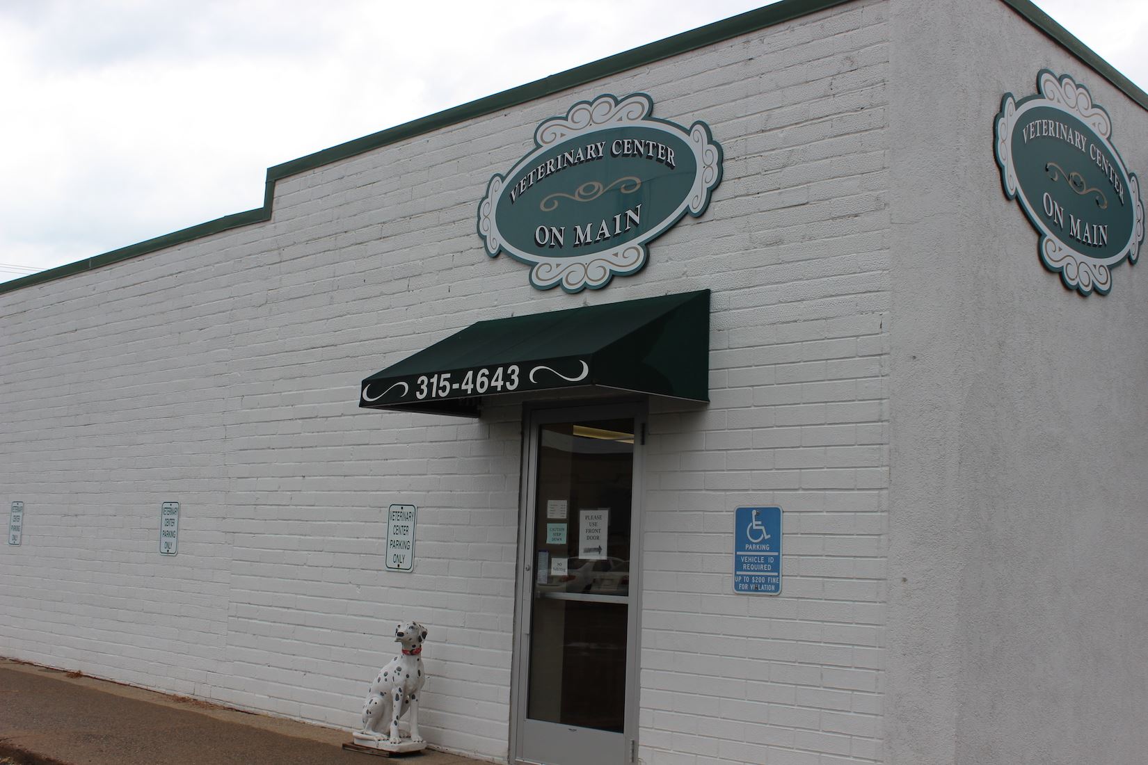 Locations Hub - City of Osseo, MN