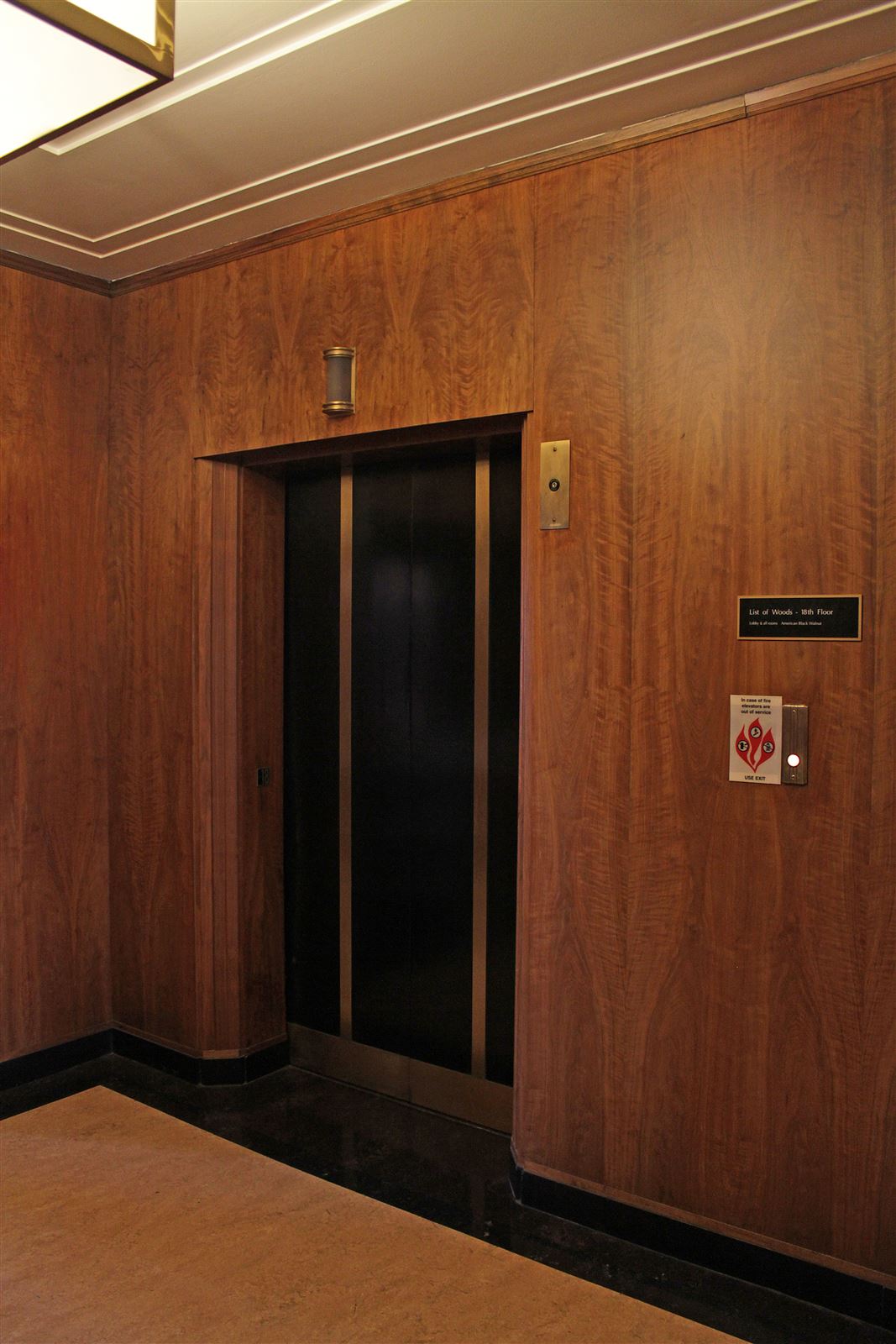 Locations Hub - Saint Paul City Hall & Ramsey County Courthouse