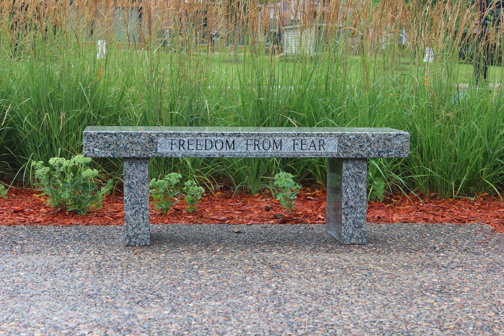 Locations Hub - City of Osseo, MN