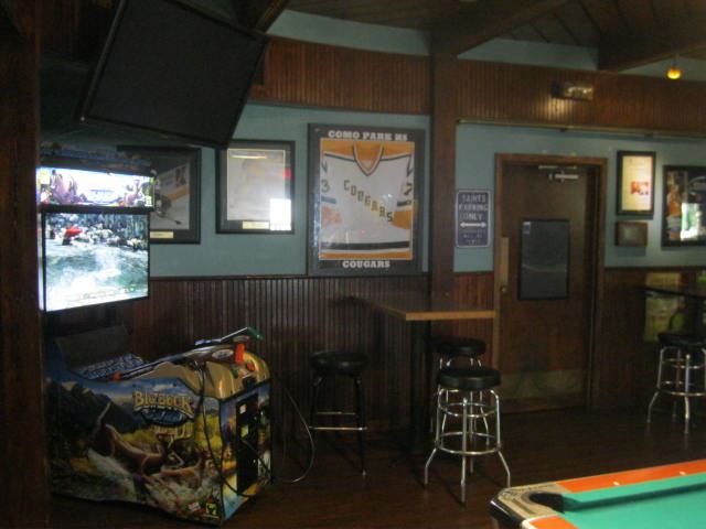 Locations Hub - Gabes