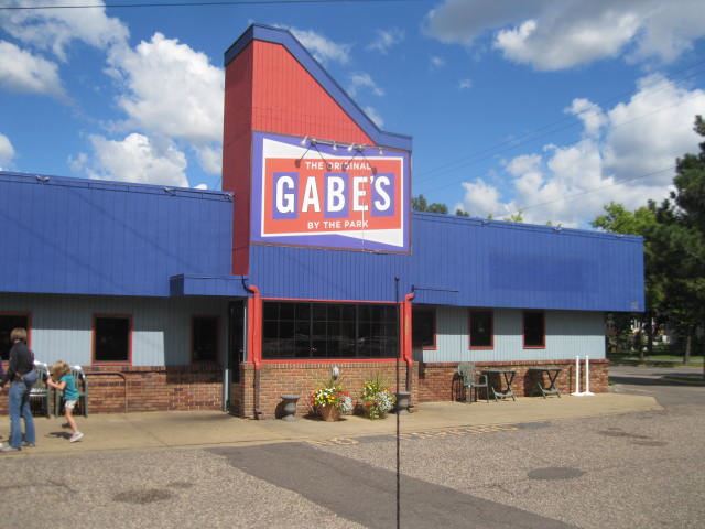 Locations Hub - Gabes