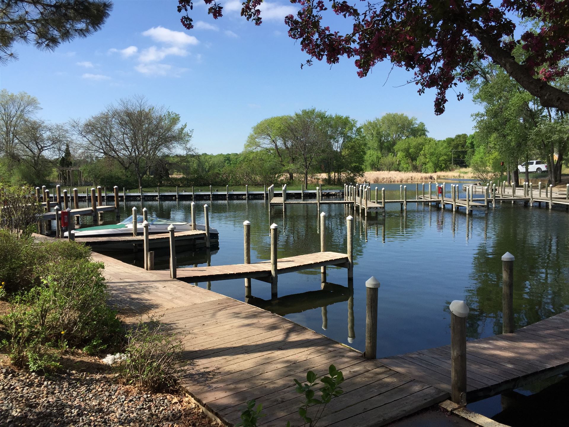 Locations Hub - Lord Fletcher's Old Lake Lodge